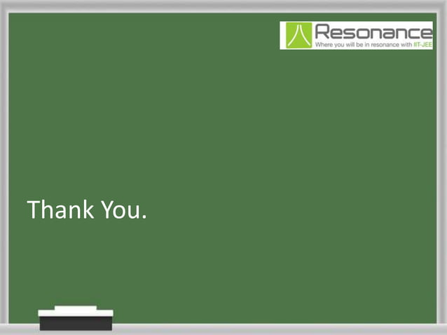 Swot analysis for establishing a new study centre | PPTX