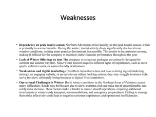 SWOT_Analysis_Group E_Presentation 1.pptx
