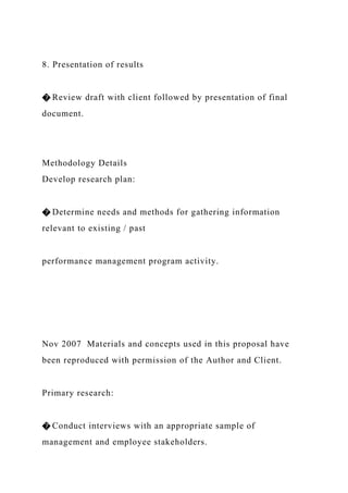 SWOT Analysis Guiding QuestionsStrengthsStrengths are internal.docx