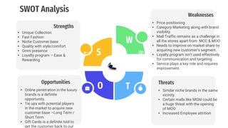 SWOT Analysis Infographics by Slidesgo.pptx