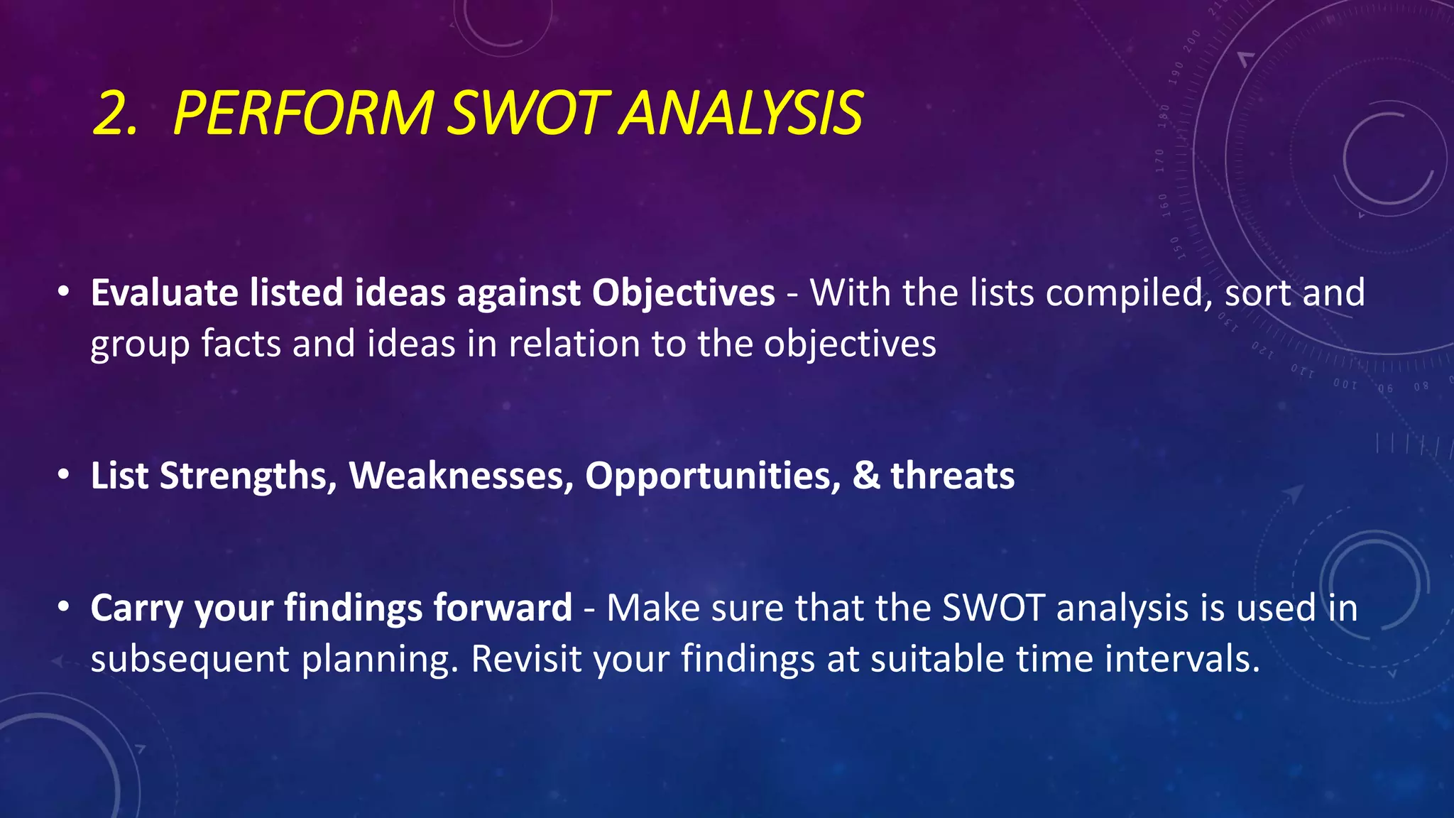 SWOT ANALYSIS lecture.pptx