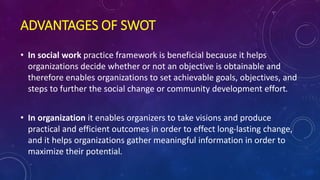 SWOT ANALYSIS lecture.pptx