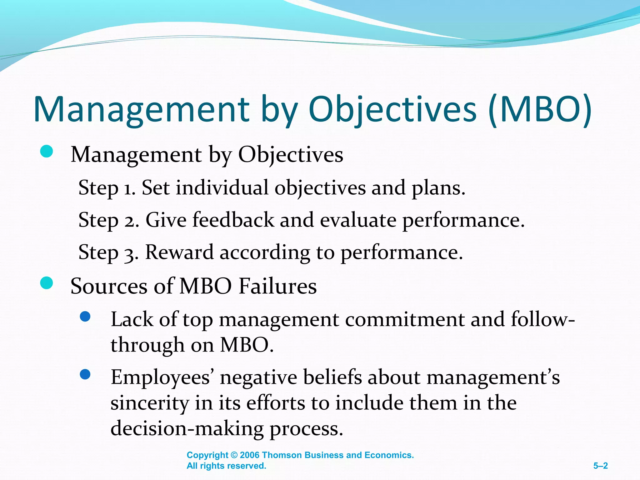 Swot analysis nd bcg matrix | PPT