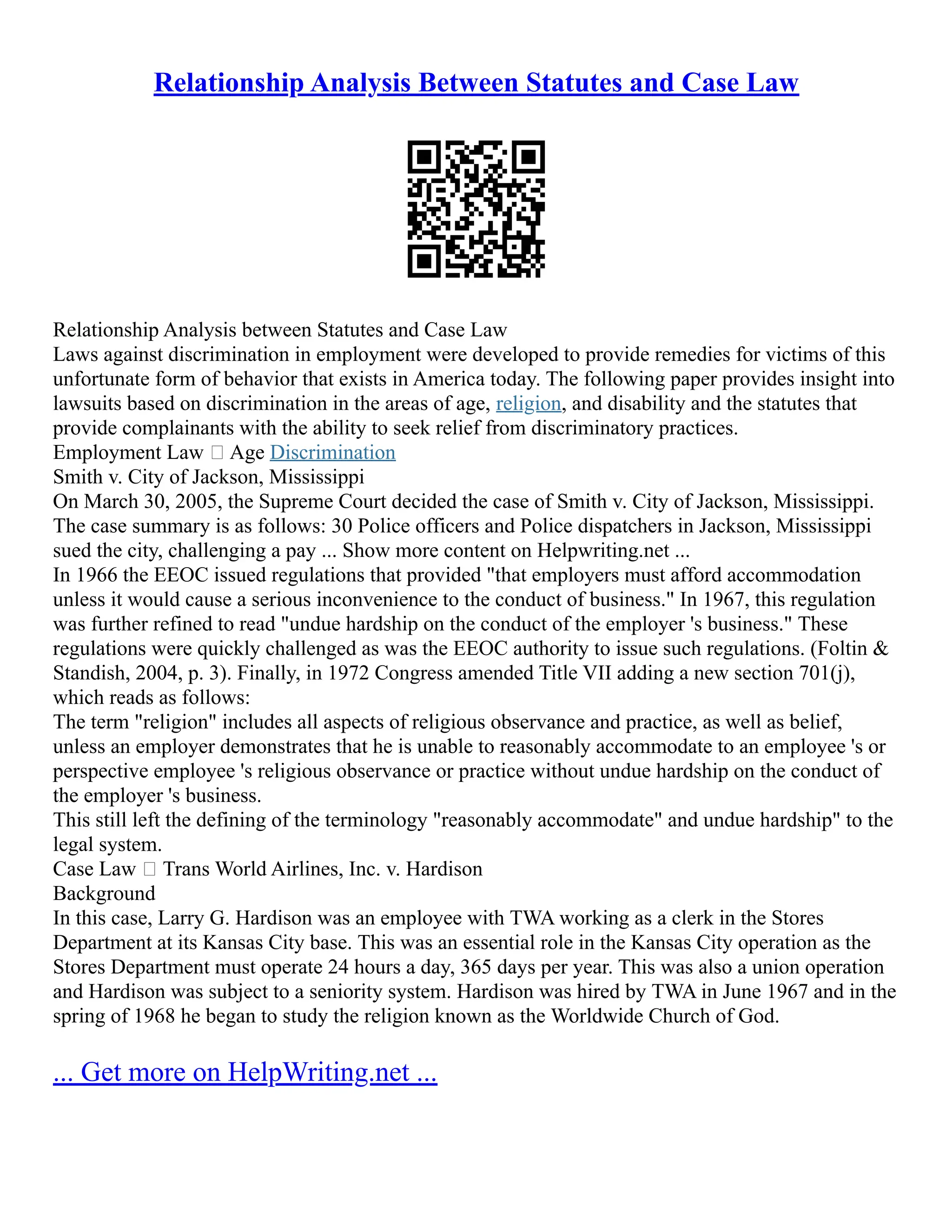 Swot Analysis Of Air Canada | PDF