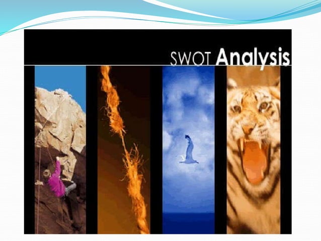Swot analysis of atlas honda | PPTX