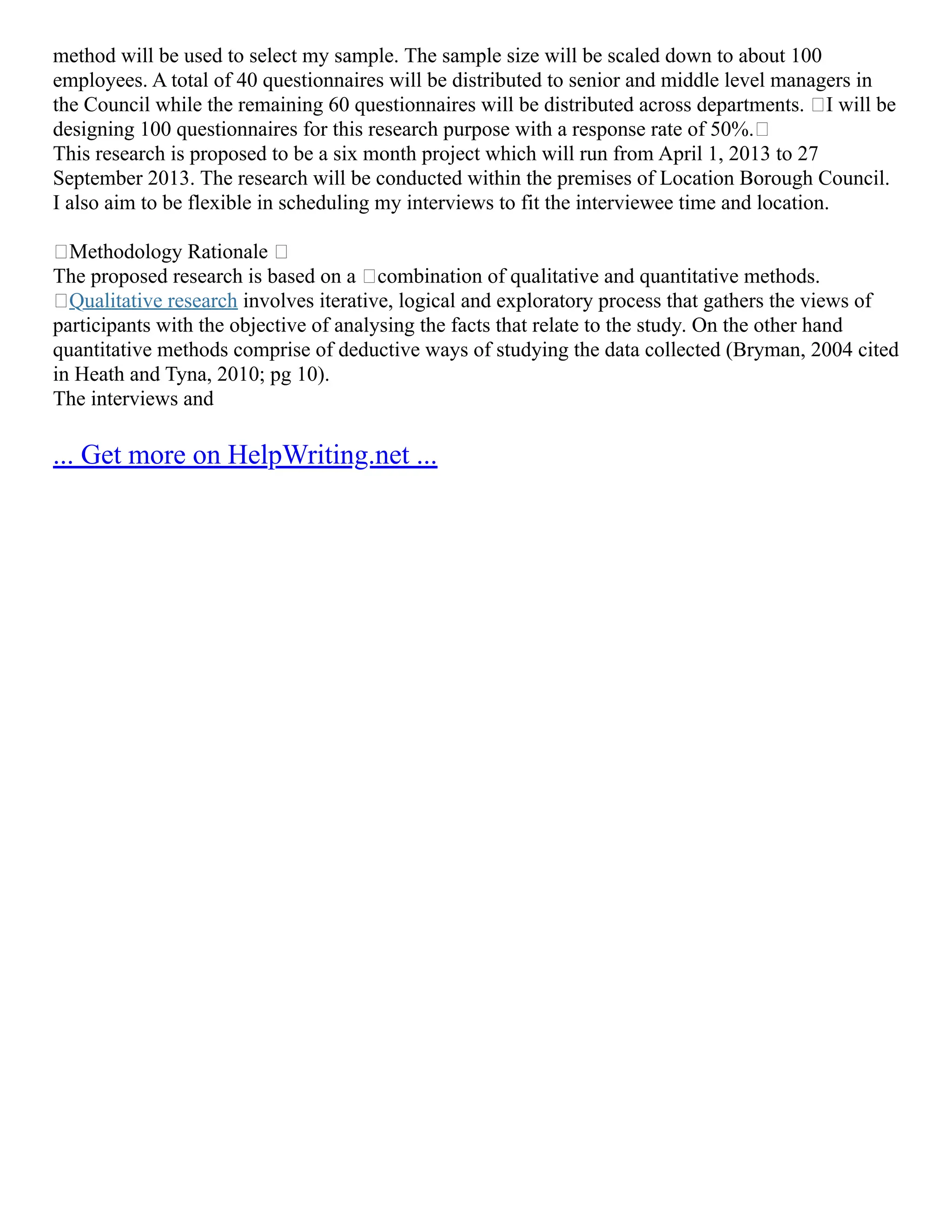 Swot Analysis Of Frome | PDF | Human Resources | Business