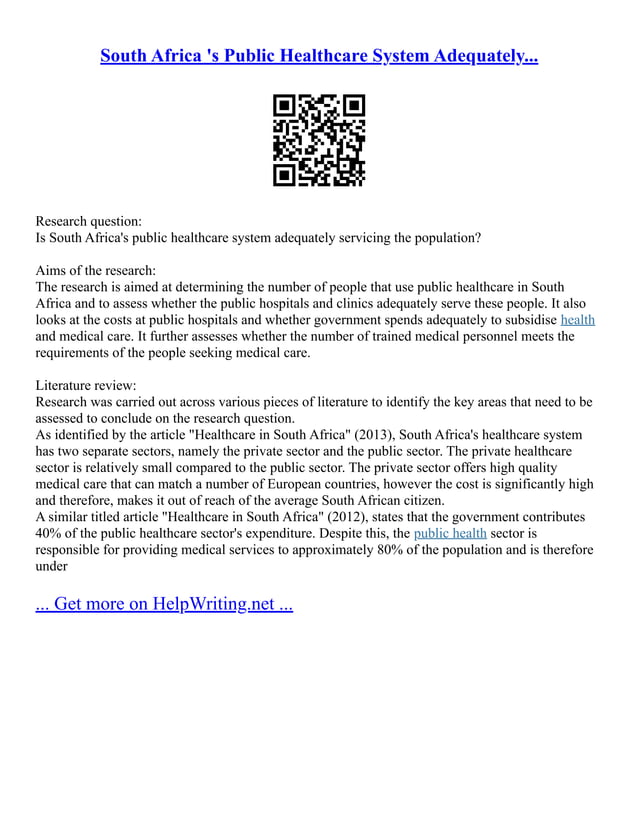 Swot Analysis Of Frome | PDF | Human Resources | Business