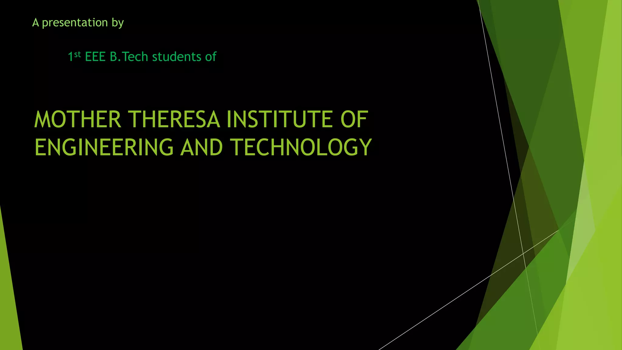 Swot analysis of indian software industry | PPTX