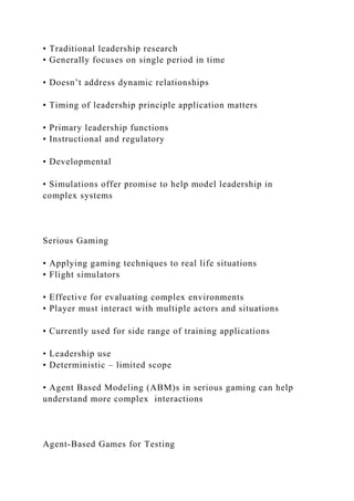SWOT Analysis on Critical ThinkingStrengthWeaknessOpportunityThr.docx