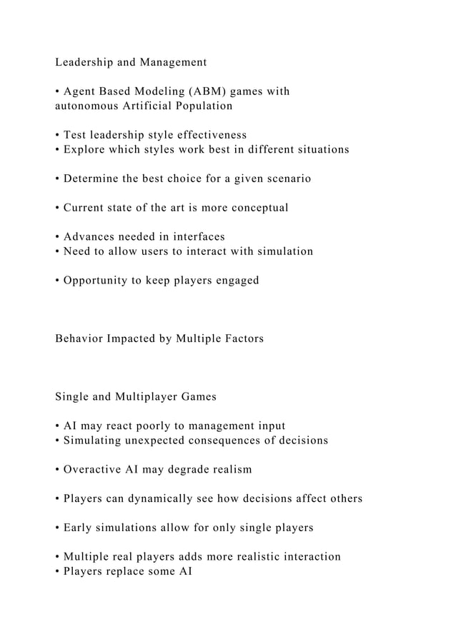 SWOT Analysis on Critical ThinkingStrengthWeaknessOpportunityThr.docx