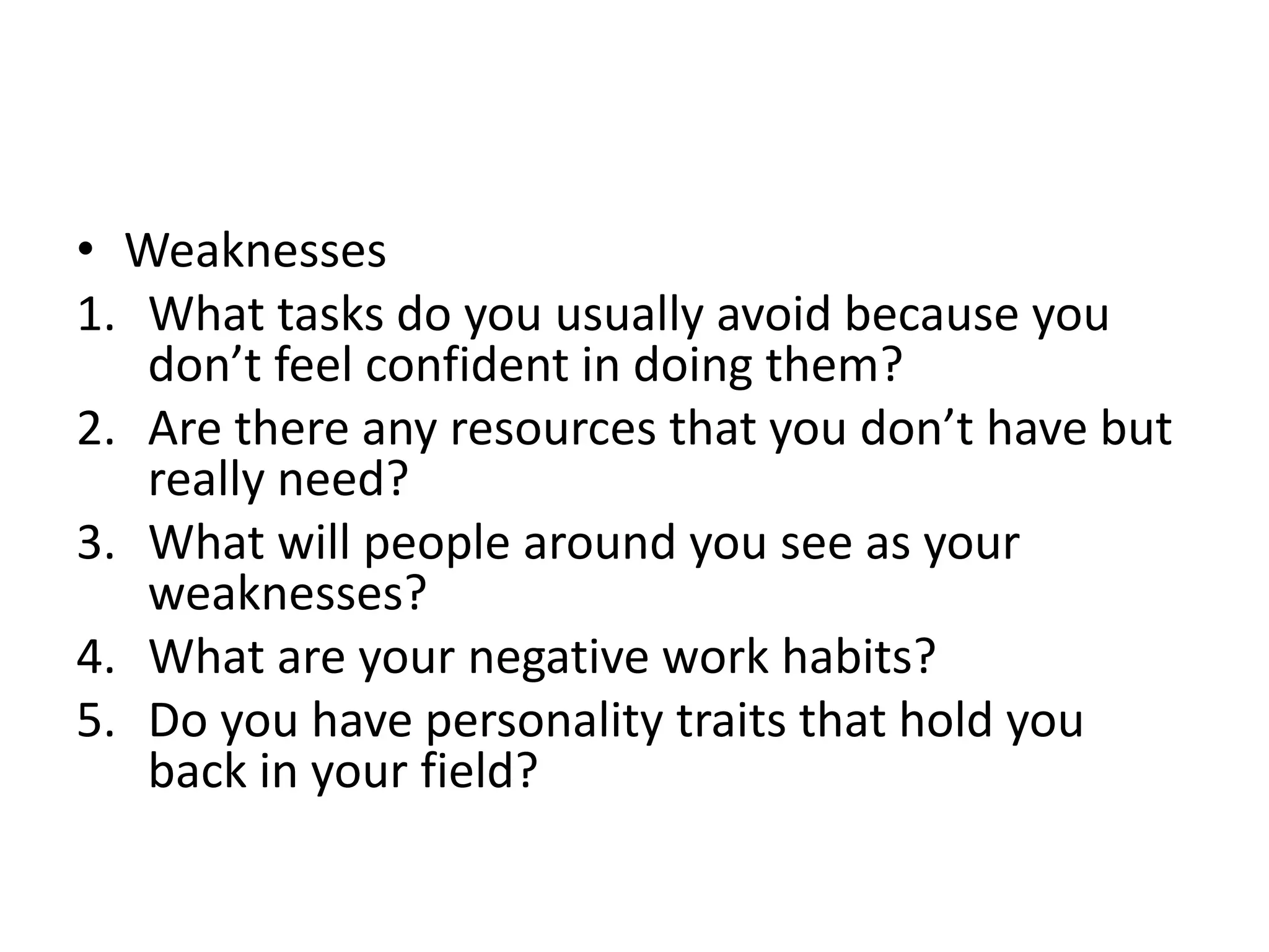 SWOT Analysis_Questions.pptx