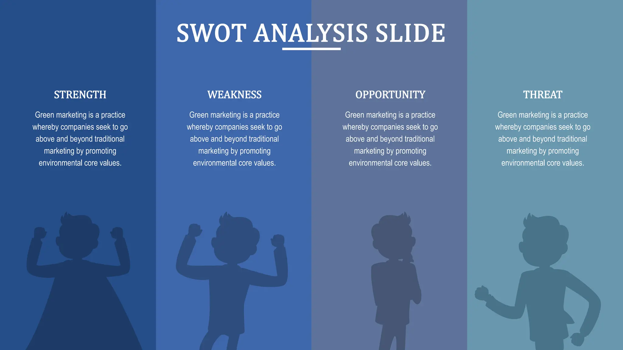 SWOT Analysis Slides Powerpoint Template.pptx
