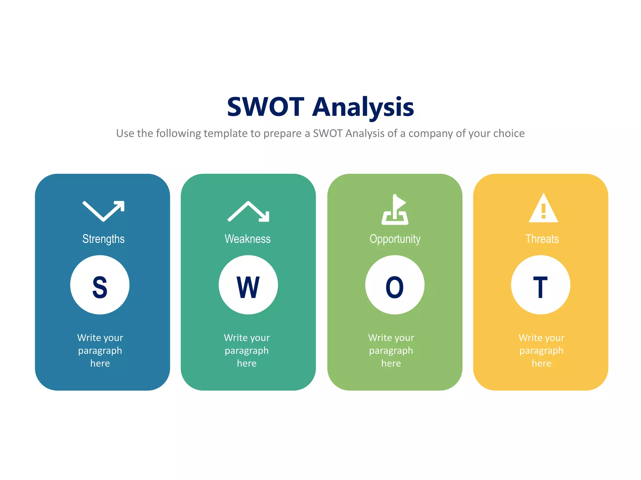 SWOT and PESTLE.pptx