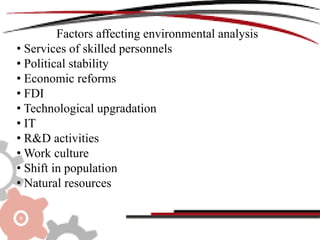 SWOT and PESTLE.pptx