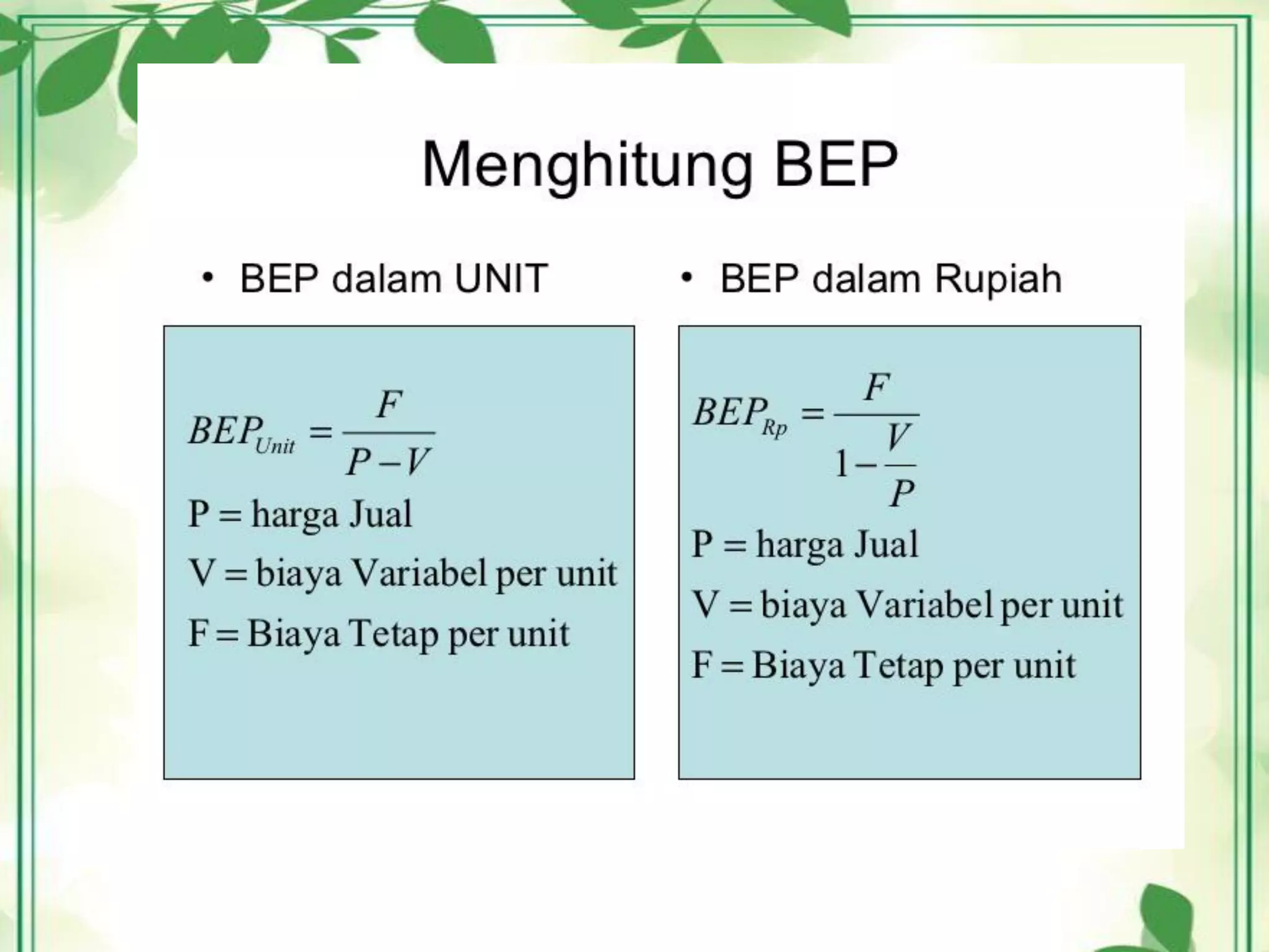 swot bep.pdf | Free Download