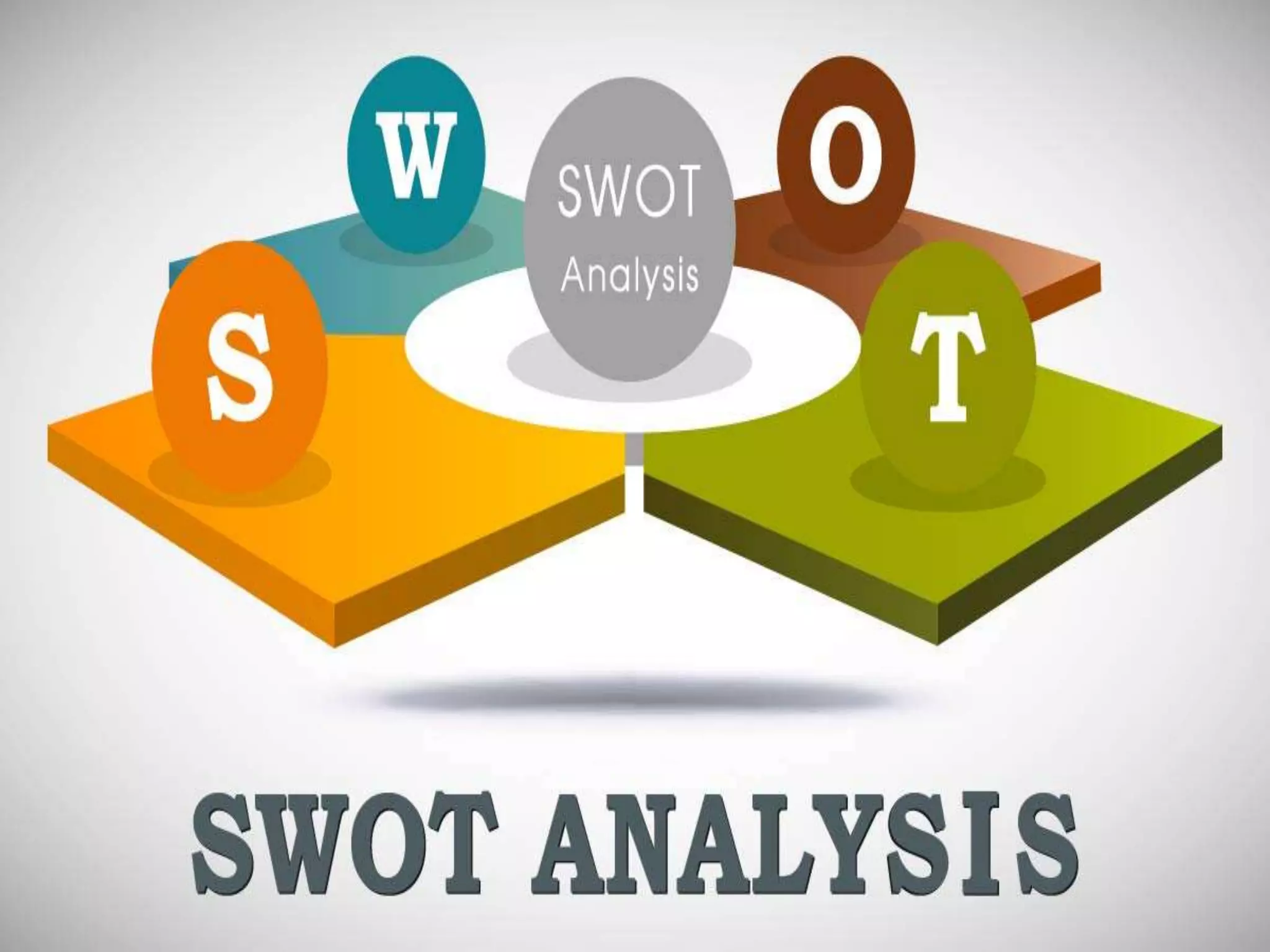 Swot Analysis ( Community medicine ) | PPTX