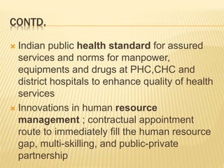 Swot Analysis ( Community medicine ) | PPTX