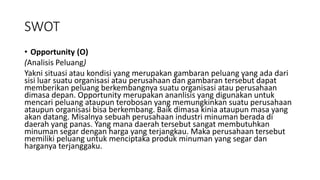 Swot for campaign.pptx