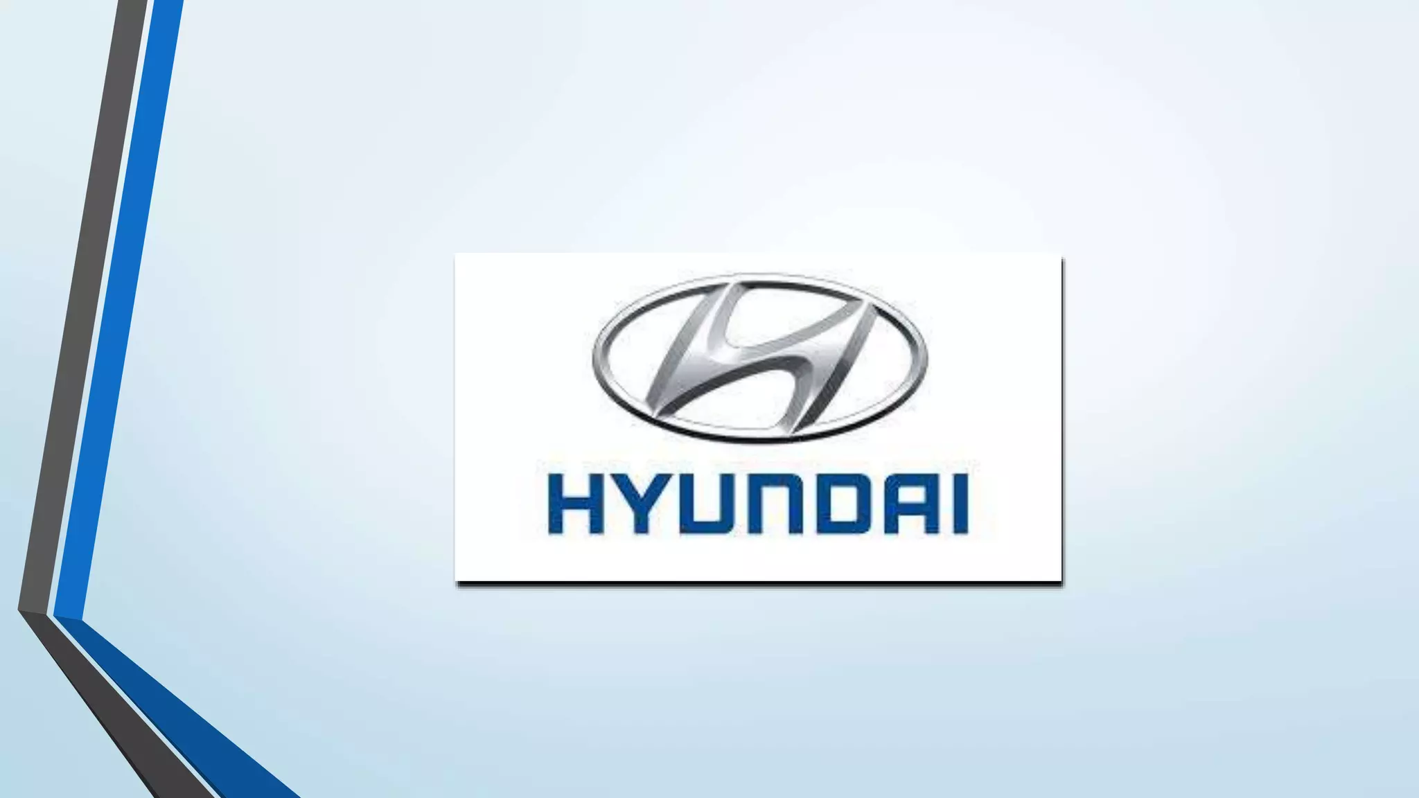 SWOT_HYUNDAI.pptx