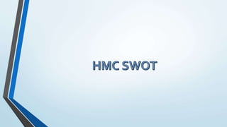 SWOT_HYUNDAI.pptx