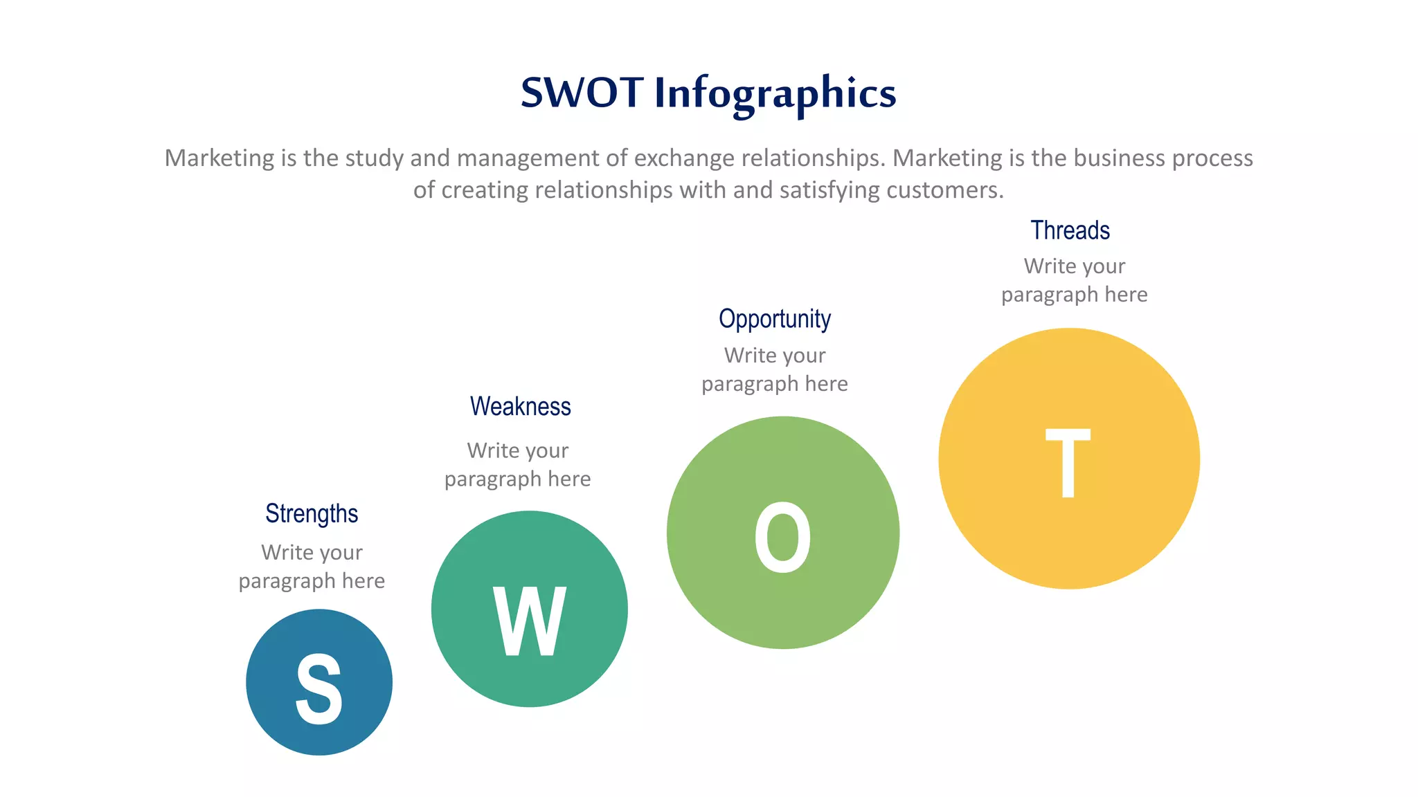 SWOT Infographics.pptx