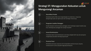 Cara Menentukan Strategi Perusahaan dengan SWOT by ECI.pdf