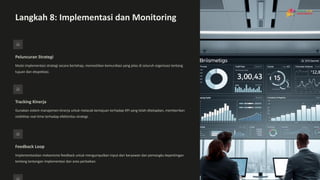 Cara Menentukan Strategi Perusahaan dengan SWOT by ECI.pdf