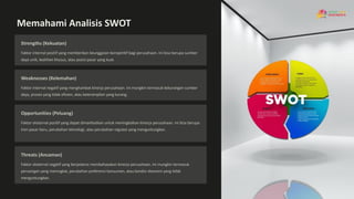 Cara Menentukan Strategi Perusahaan dengan SWOT by ECI.pdf
