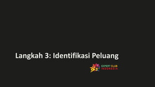 Cara Menentukan Strategi Perusahaan dengan SWOT by ECI.pdf