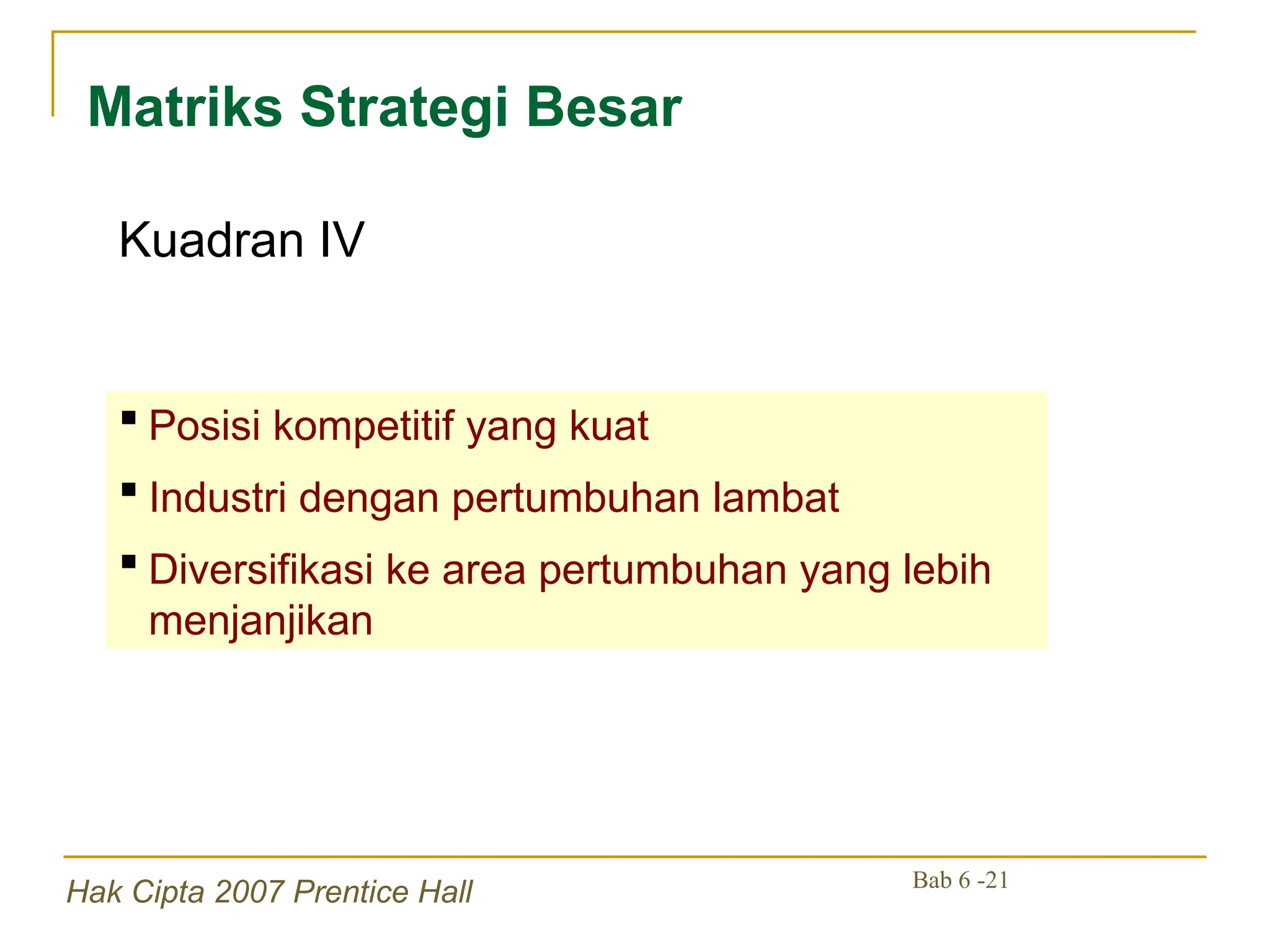 SWOT MATRIX.en.id.pptxxxxxxxxxxxxxxxxxxx | PPTX