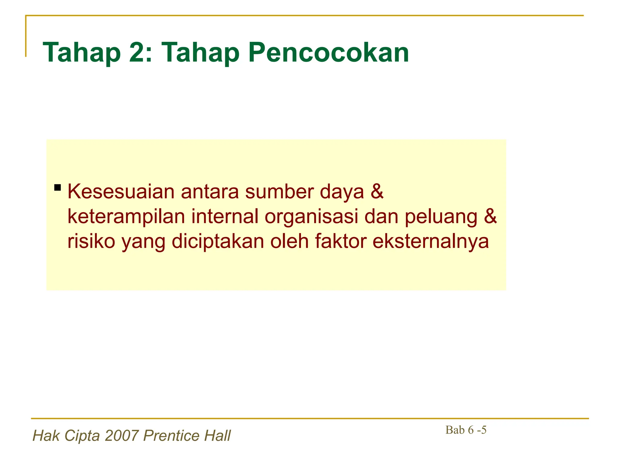 SWOT MATRIX.en.id.pptxxxxxxxxxxxxxxxxxxx | PPTX