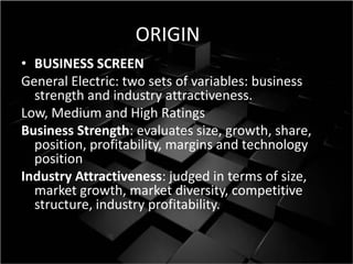 SWOT Matrix of PANELCO III | PDF
