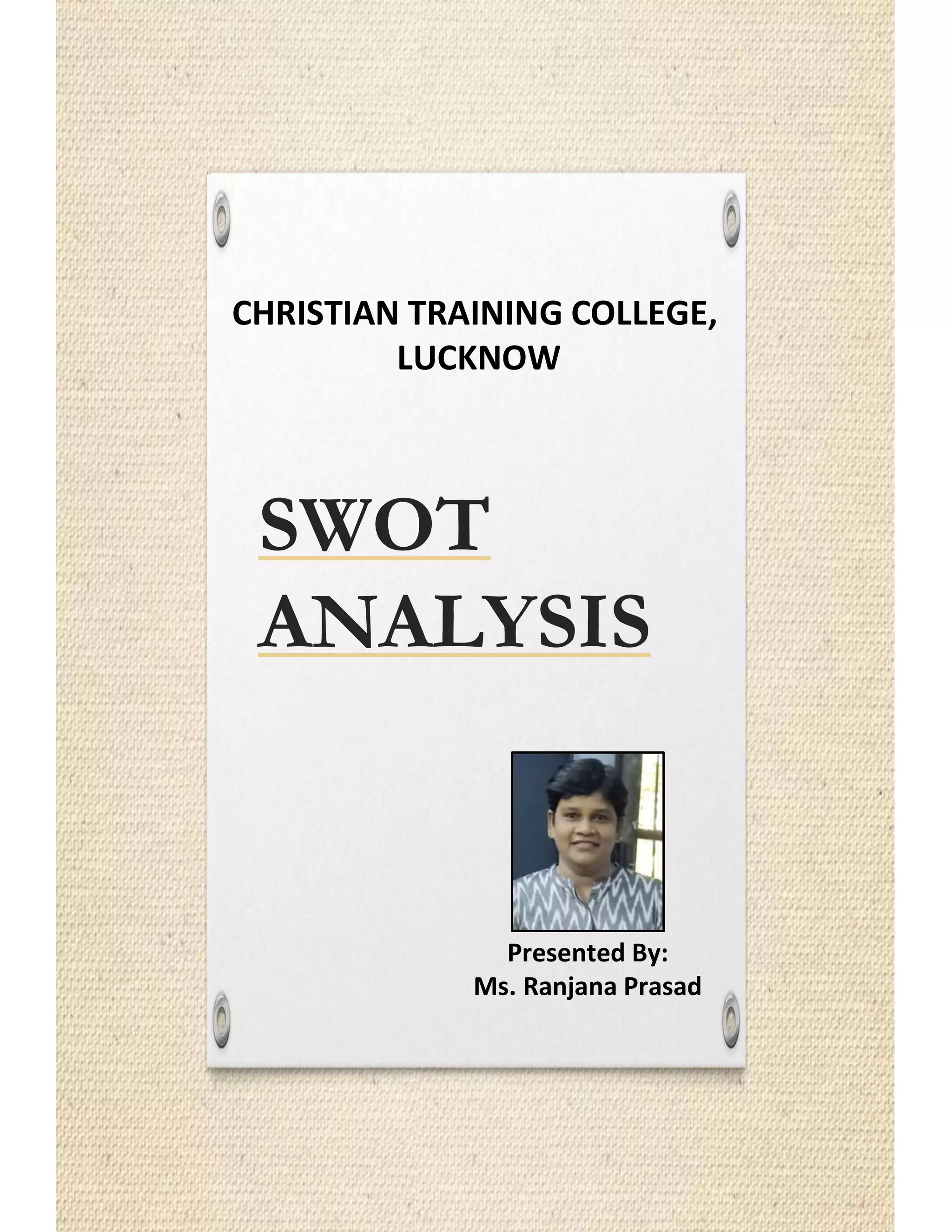 swot merged.pdf
