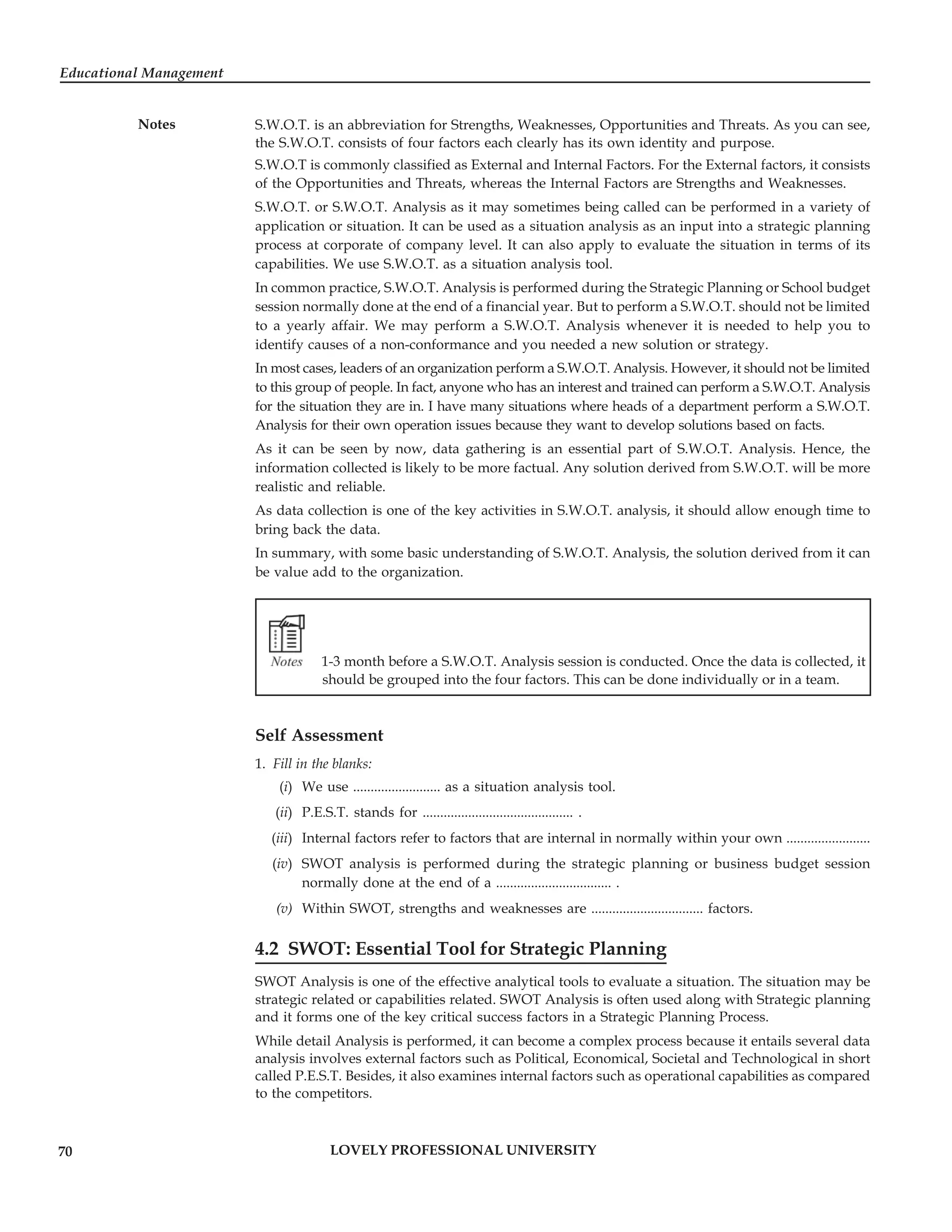 swot merged.pdf