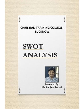 swot merged.pdf