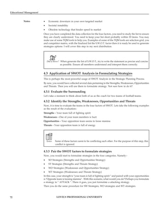 swot merged.pdf