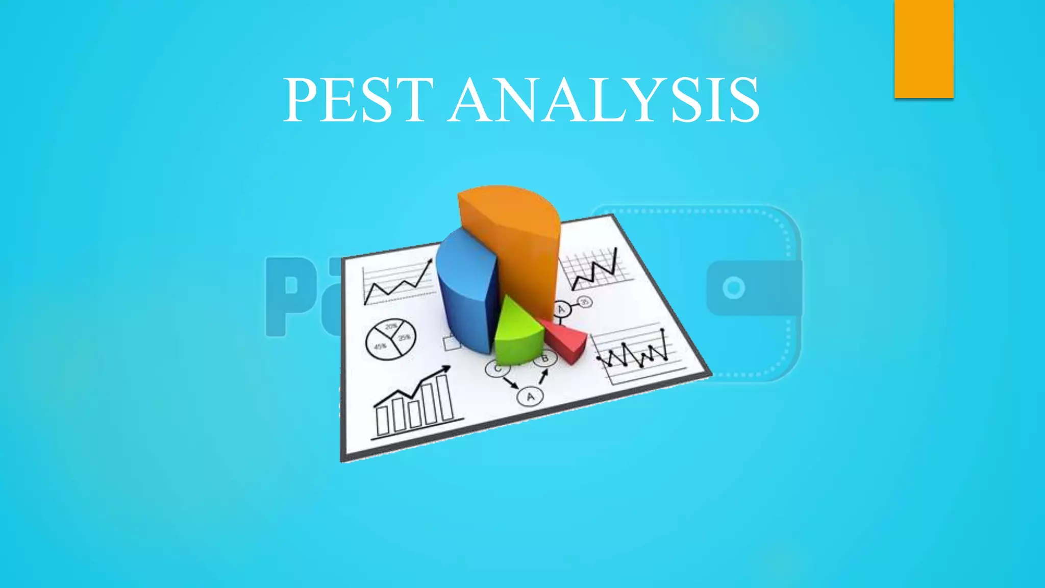 Swot analysis of Paytm | PPTX
