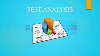 Swot analysis of Paytm | PPTX