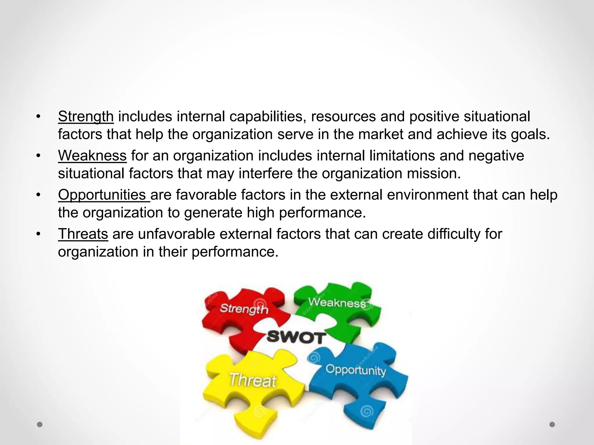 SWOT ANALYSIS OF TATA & TOYOTA by Aakash Tiwari | PPTX