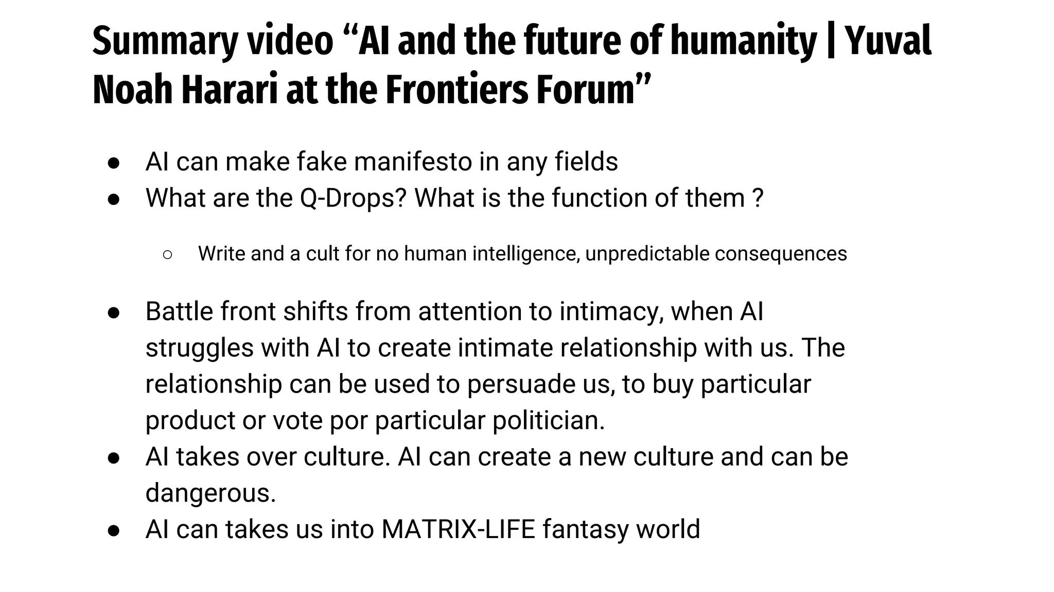 SWOT PESTEL PORTER AI Analysis.pptx