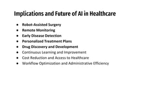 SWOT PESTEL PORTER AI Analysis.pptx