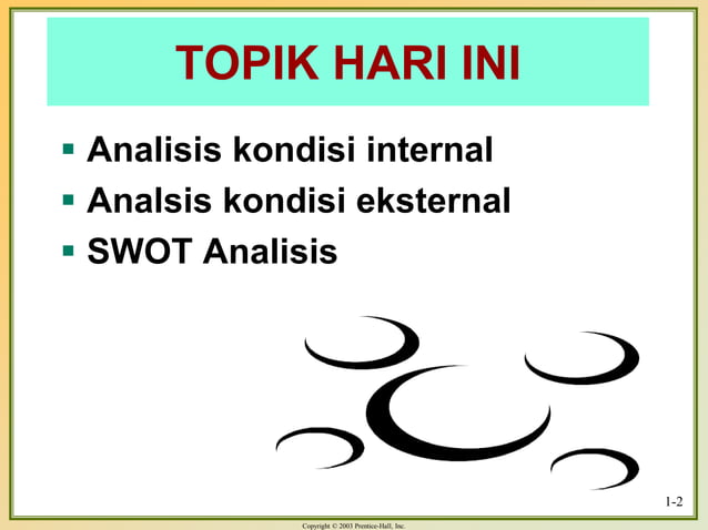 SWOT PPT.ppt