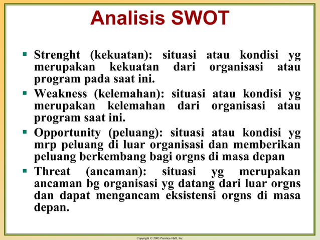 SWOT PPT.ppt
