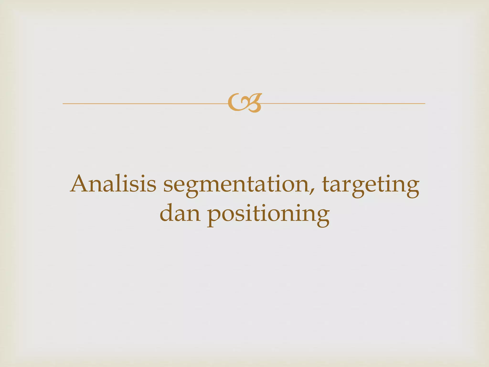 Swot presentation | PPTX