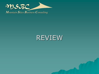 SWOT template slides | PPT