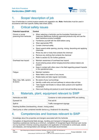 SWP-163.pdf | Home Appliances | Home & Garden