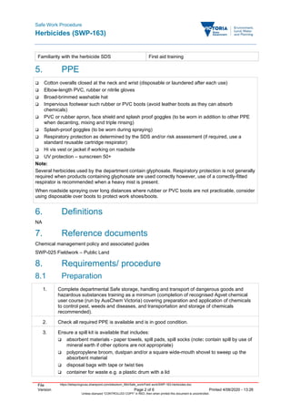 SWP-163.pdf | Home Appliances | Home & Garden