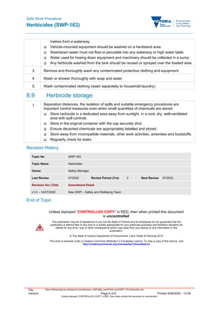 SWP-163.pdf | Home Appliances | Home & Garden