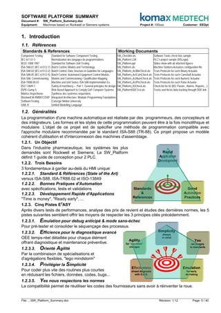 SW_Platform_Summary.pdf