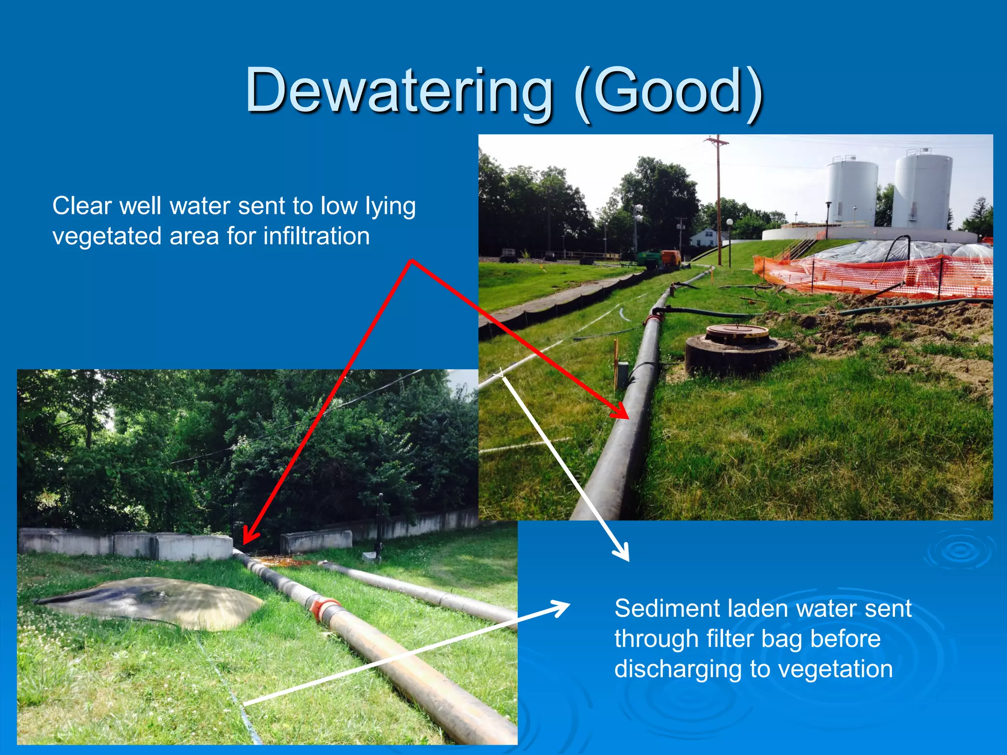 Swppp training 2015_a | PDF